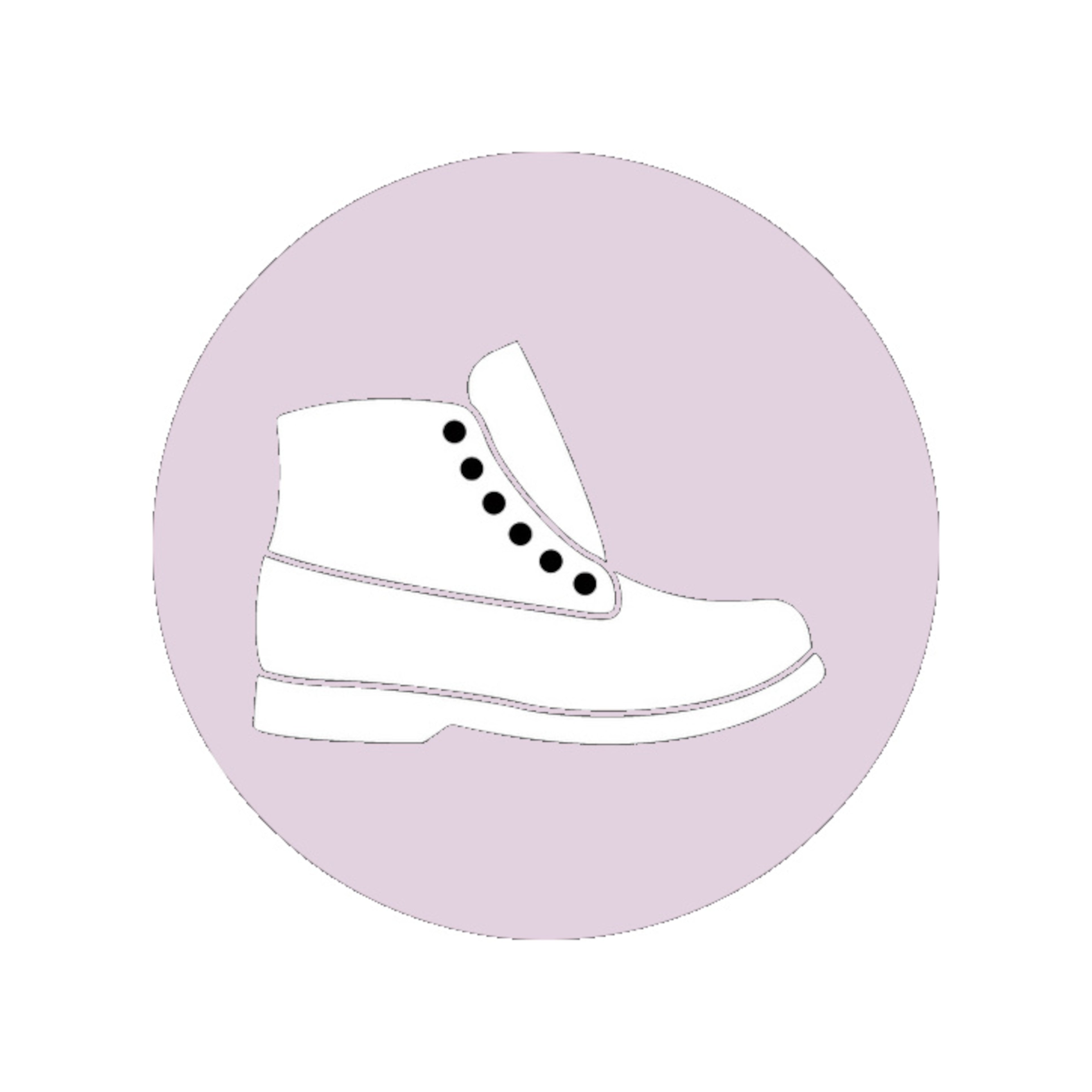 Trekking – Colette Fashion