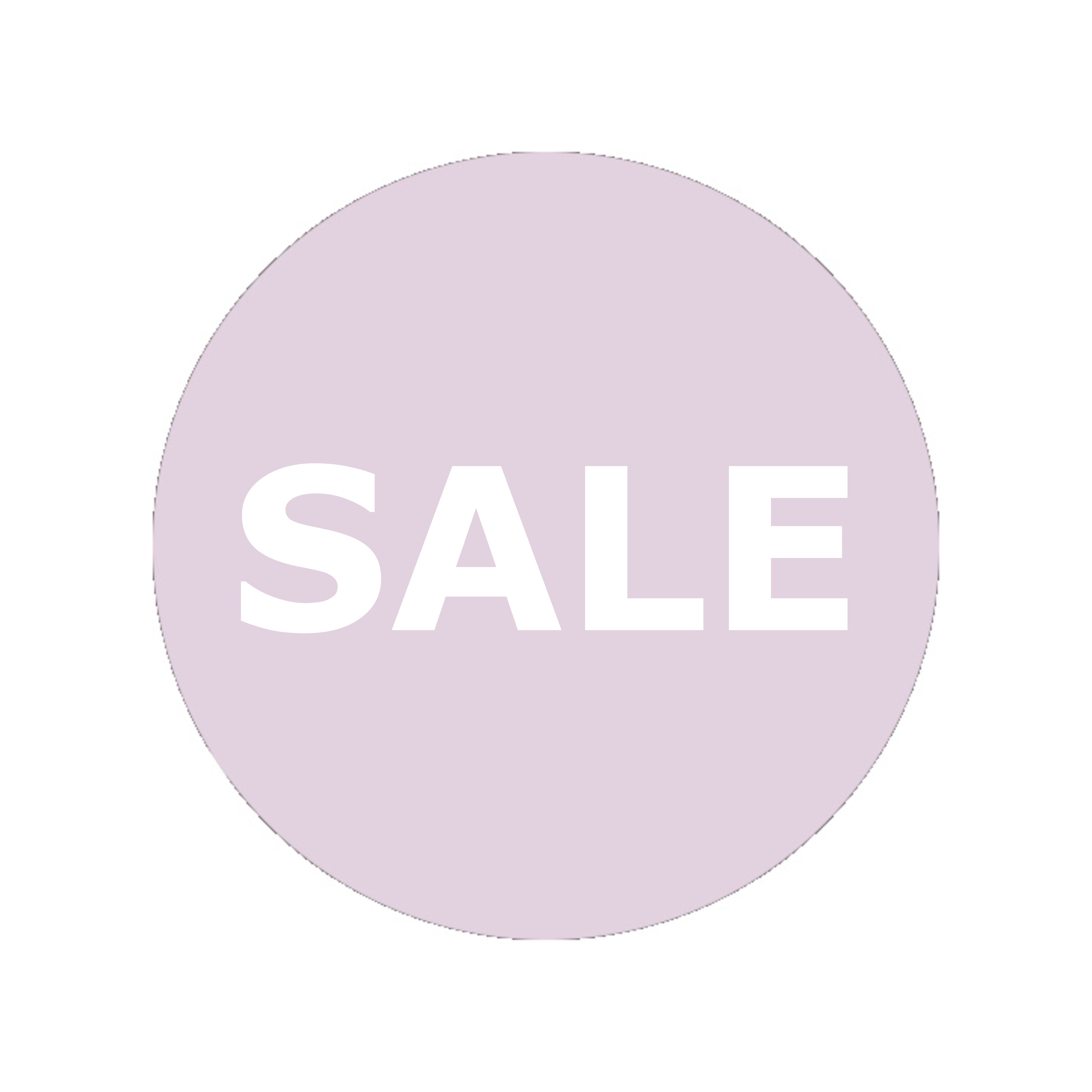 SALE – Colette Fashion